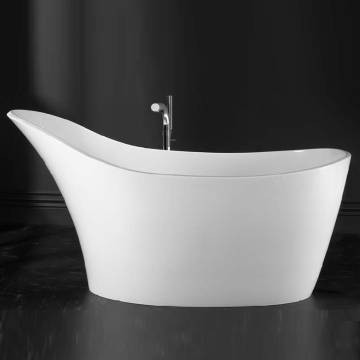 Victoria And Albert Amalfi Bath - X & O'S Bathroom And Kitchen Finishes