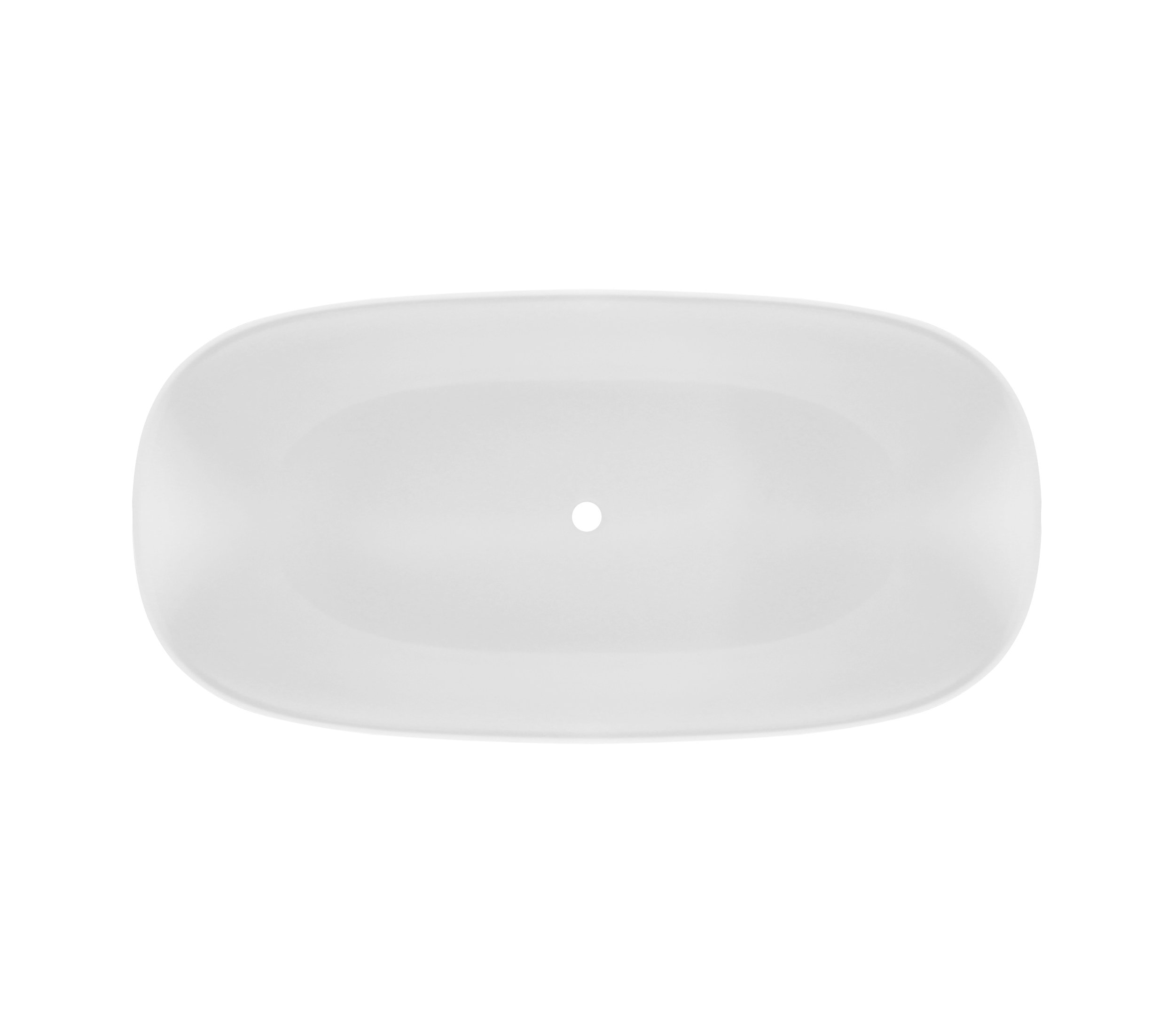 Livingstone Chloe Bath - X & O'S Bathroom And Kitchen Finishes