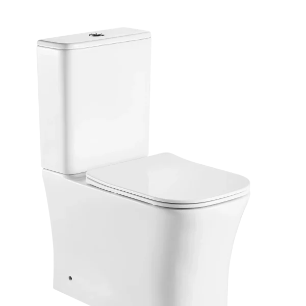 Close Couple Toilet Archives - X & O'S Bathroom And Kitchen Finishes